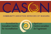 Youth Services – CASON | Community Addiction Services of Niagara