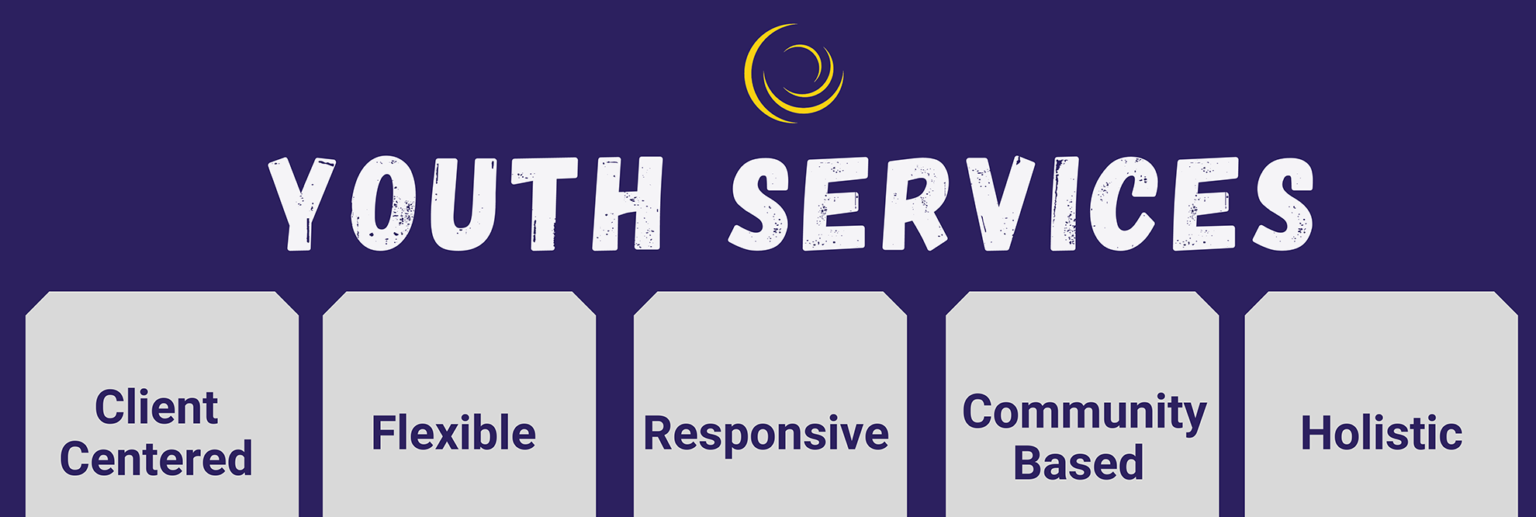 Youth Services - Community Addiction Services of Niagara